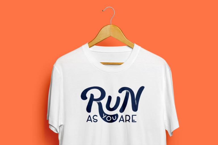 Studio Syllabe – Studio graphique / Lettrage & illustration